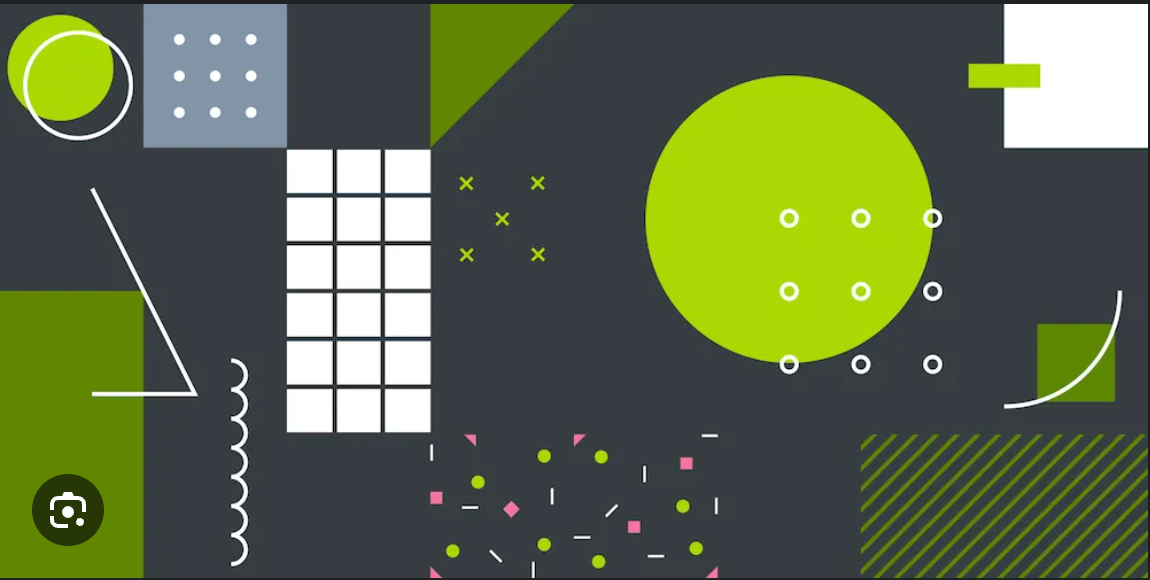 Mastering CustomPaint, Part 2: Drawing Complex Shapes with the Path ...