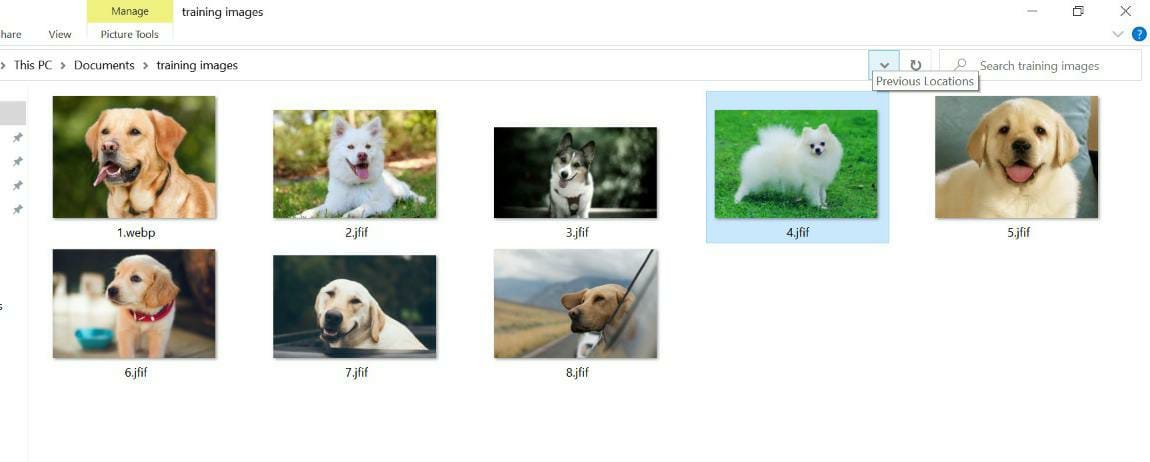 Speedy Coding: Creating a Python Library in a Flash! | by Puja ...