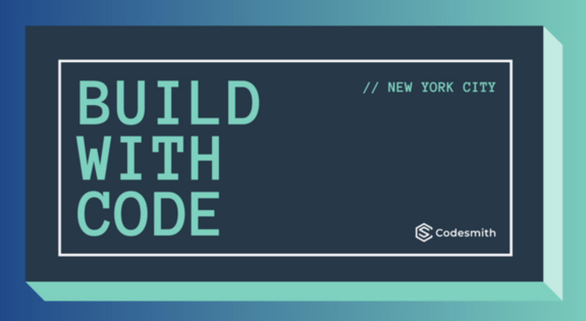 Five Free Developer Groups to Attend in NYC | by Let Me Code! | Medium