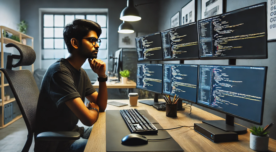 Fetch Records from Shared Data Extensions Using WSProxy From Child Business Unit | by shashi ...