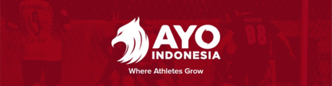 Redesign Aplikasi AYO Indonesia Dengan Penambahan Fitur Cari ...