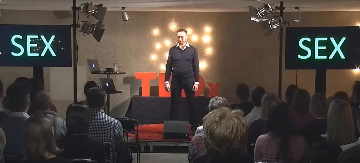 5 Tips To Avoid Death By PowerPoint | by Mark Hancock | Medium