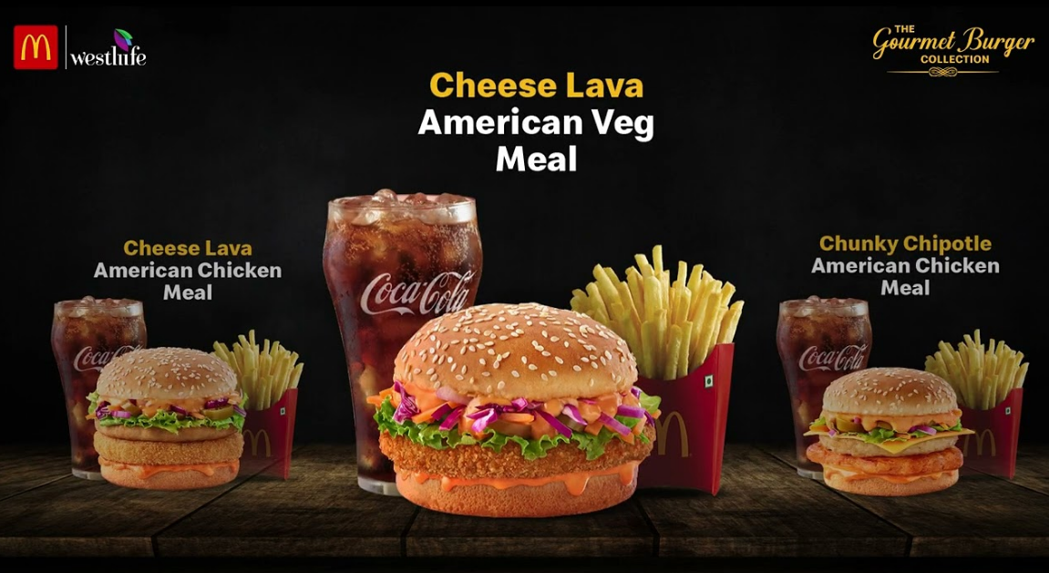 McDonald’s Offers, Coupons, Promo Codes May 2023 | by Mukesh Thakur ...