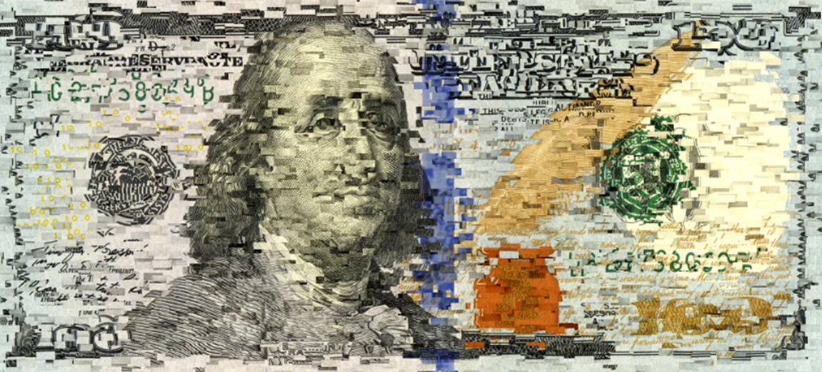 The Substantiality of the U.S. Central Bank Digital Currency | by Rohit ...