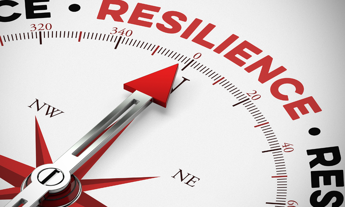 Entrepreneurial Resilience: How to Bounce Back and Keep Moving Forward ...