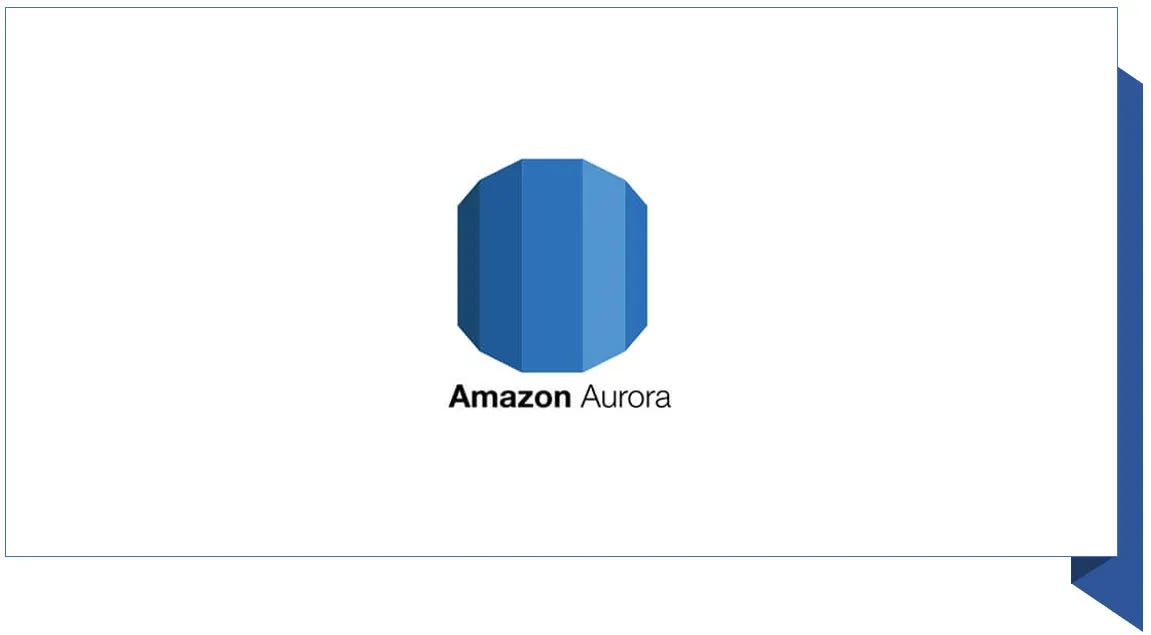 Building Scalable, Highly Available Deployments with AWS Fargate and CI ... Building Scalable, Highly Available Deployments with AWS Fargate and CI ...