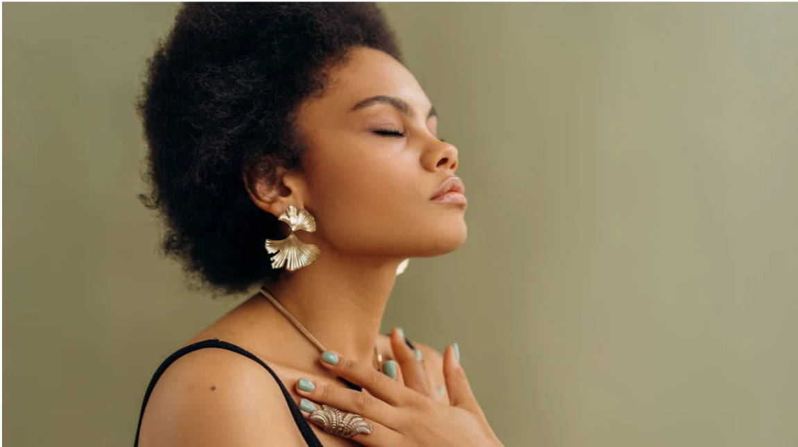 Recognizing Privilege: A Call to Gratitude | by Cheryl Sutherland | Medium