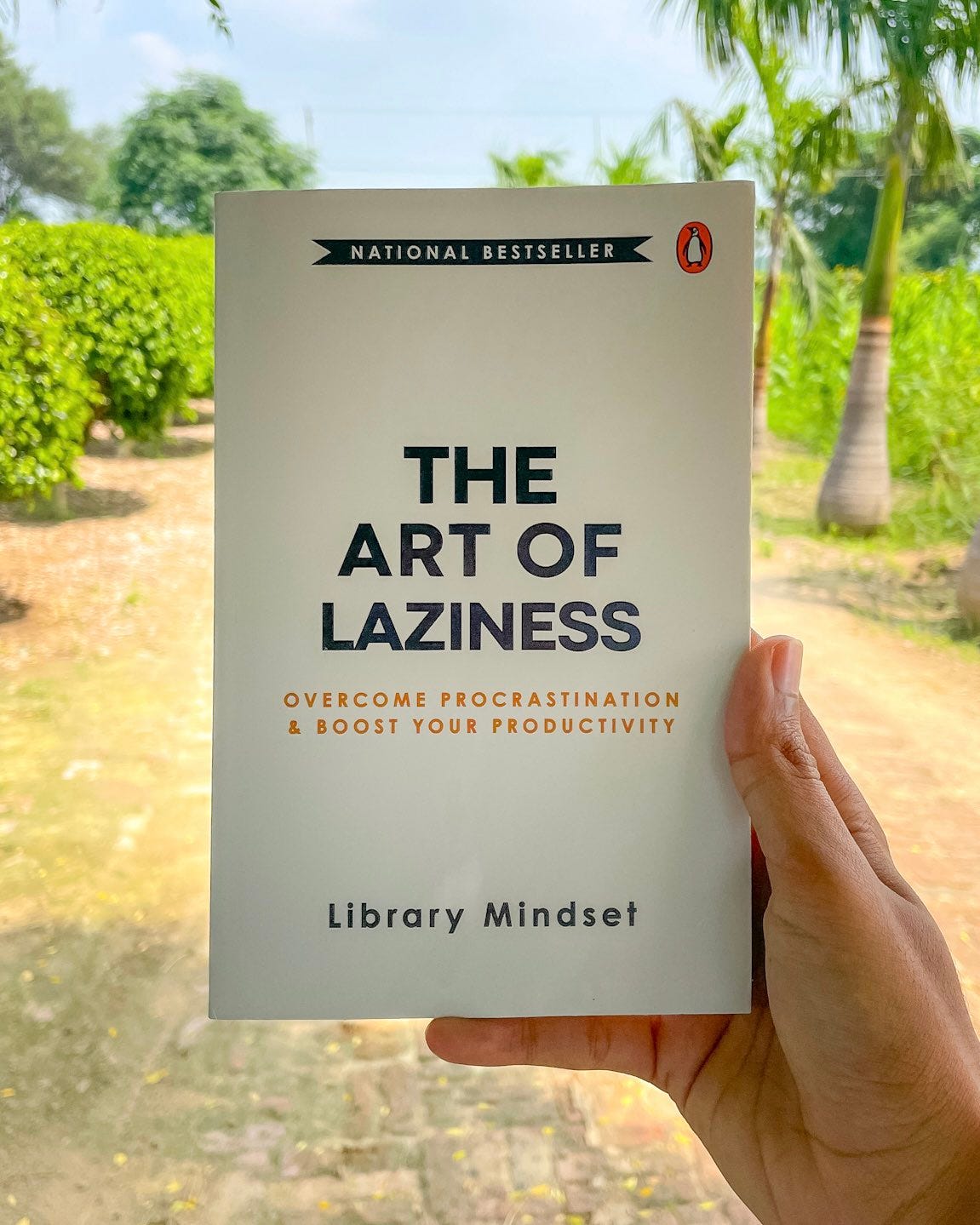 7 Lessons from The Art of Laziness: | by Lokesh Ukey | Medium
