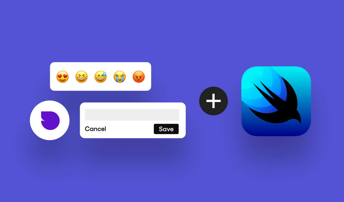 How to add chat to your Swift app with the Sendbird UIKit | iOS chat tutorial | CodeX