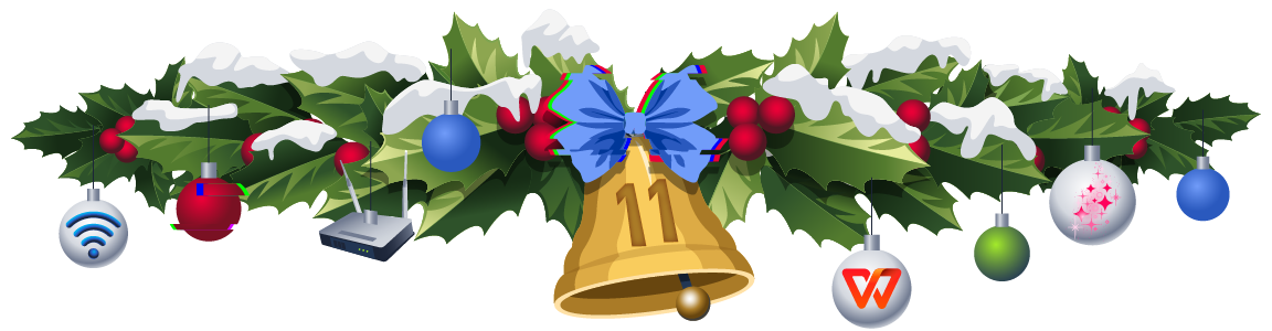 Advent of Cyber 2024{DAY-11}Tryhackme Answers | by Jawstar | Medium