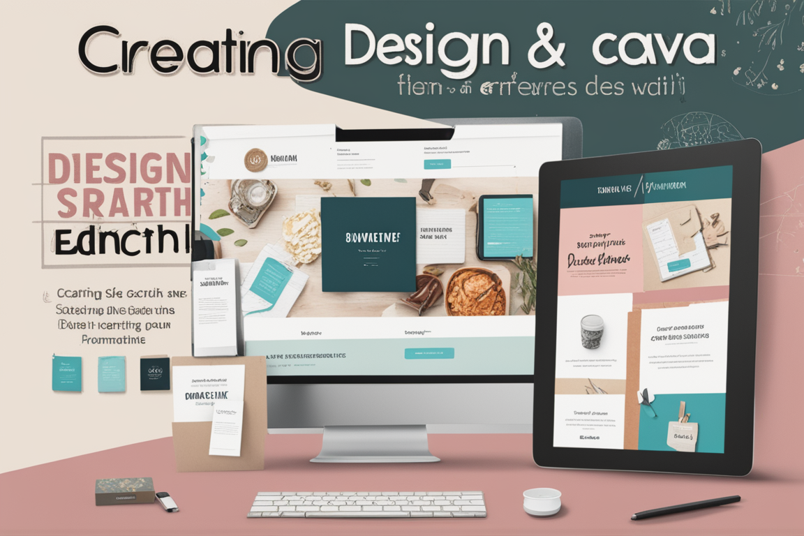 Canva login: How to Use Canva. Canva has transformed the landscape of ...