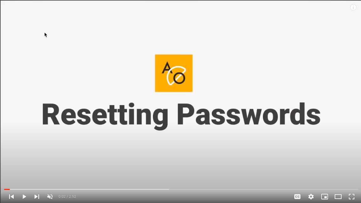 Tidycal Login: Simplify Your Scheduling Process Today | by Douglas ...