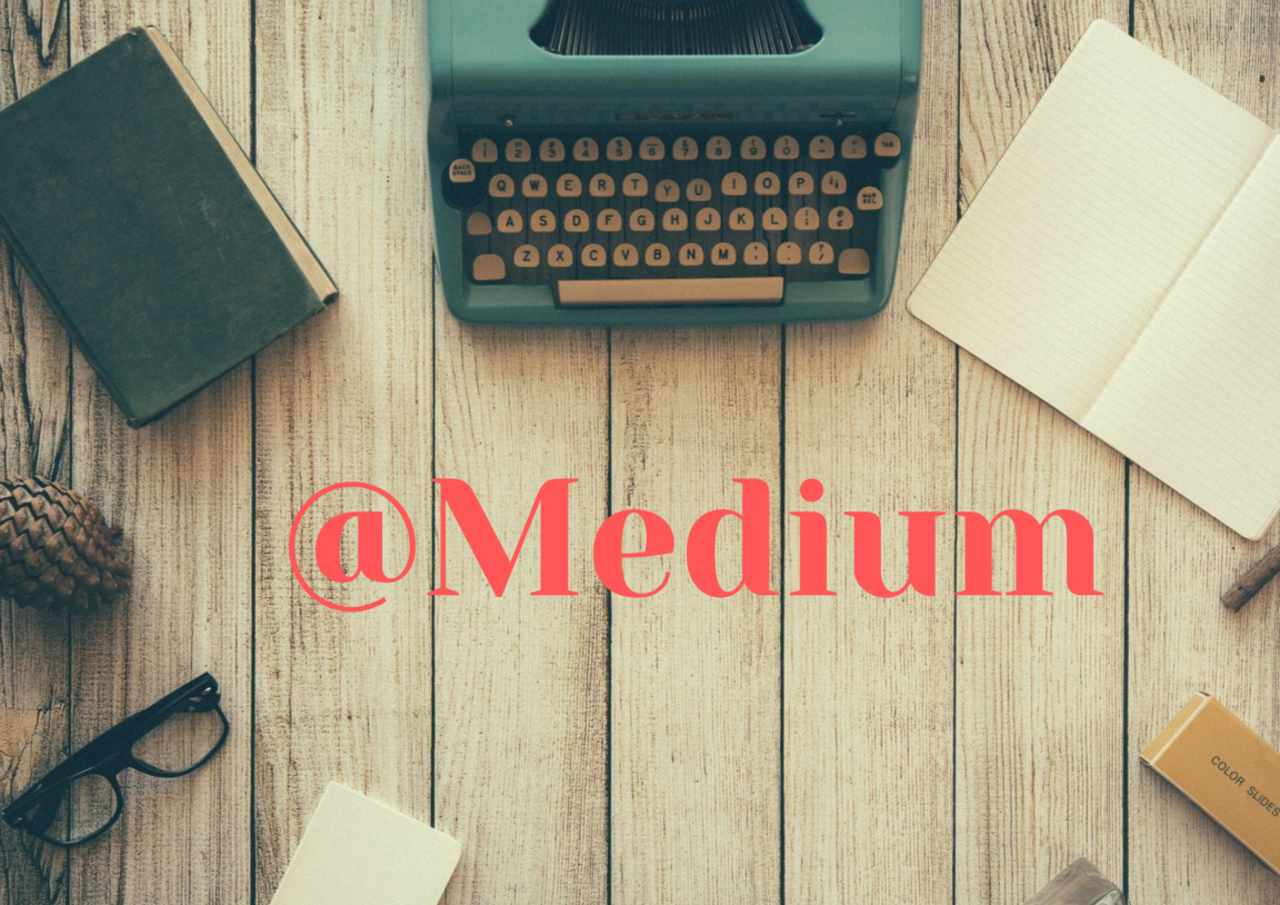 A Poem From Medium To All Writers — The Success Formula (Part 1) | by 🌈 ...