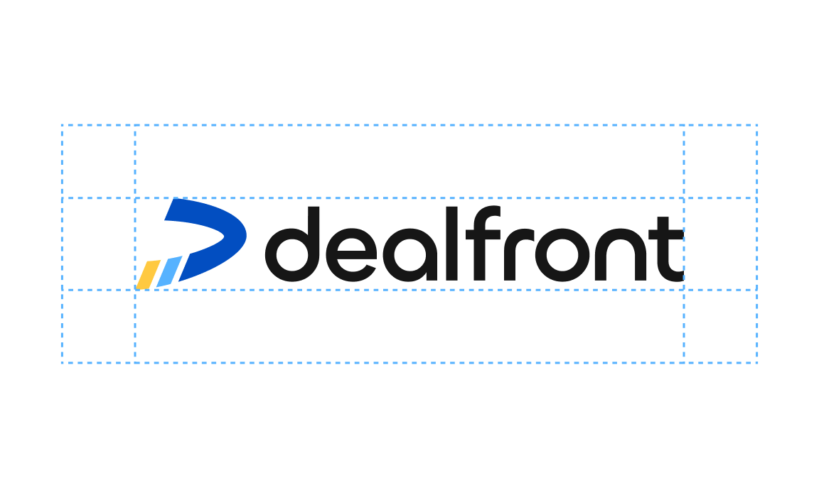 Dealfront: Conquering the European Sales Frontier — A Review | by Tools ...