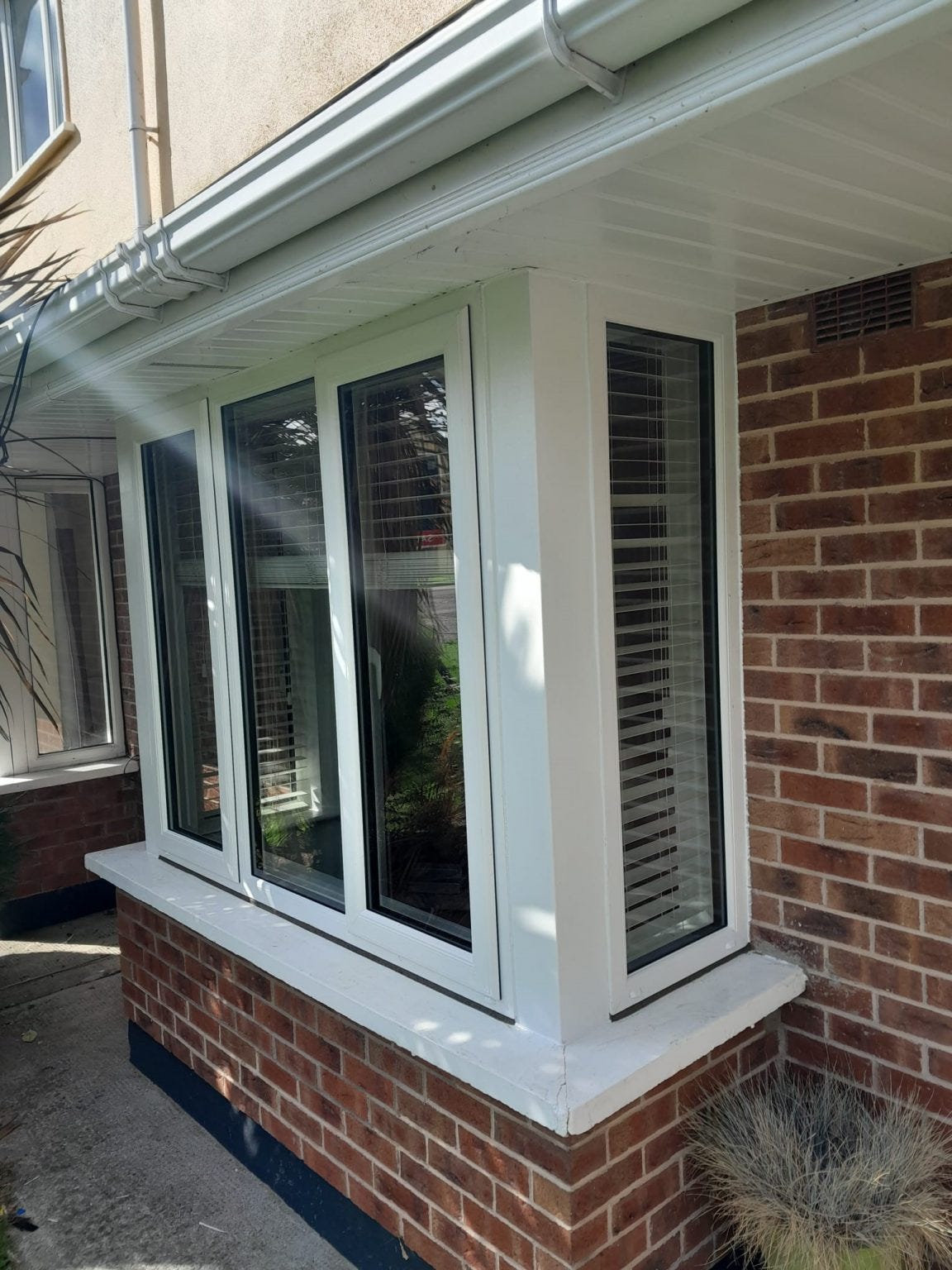 Bay Windows: Adding Charm and Functionality to Your Home | by ...
