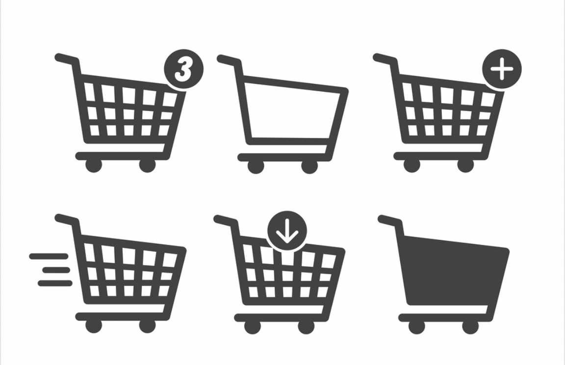 Visual Regression Testing Definition Top 5 Tools Medium