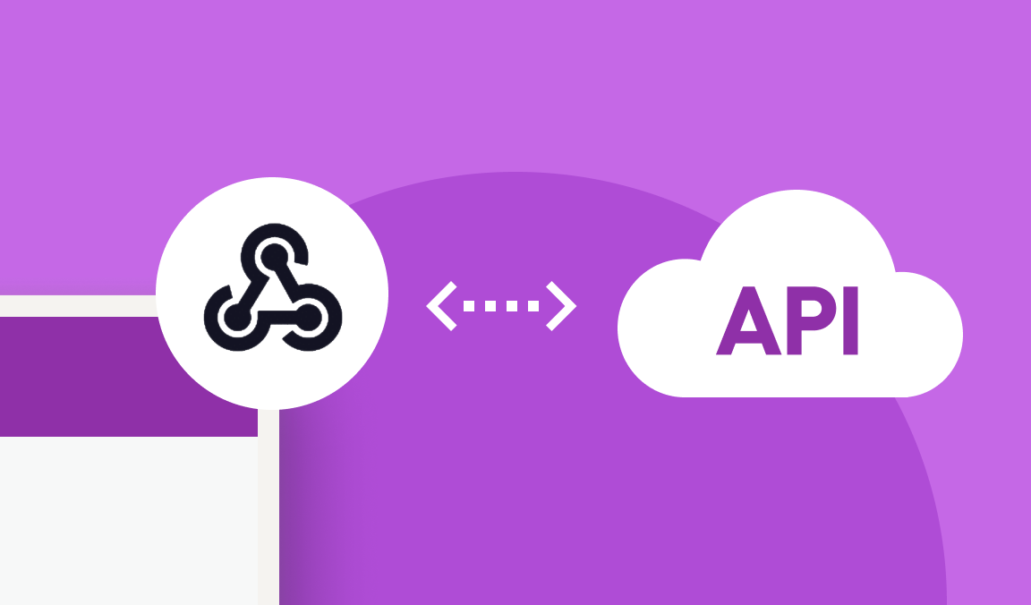 How to use webhooks to link API services with chat events | Sendbird ...