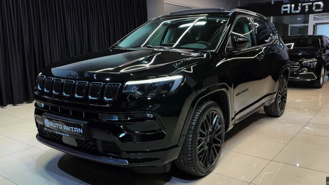 how-to-get-jeep-compass-out-of-limp-mode-by-jeep-useful-guide-medium
