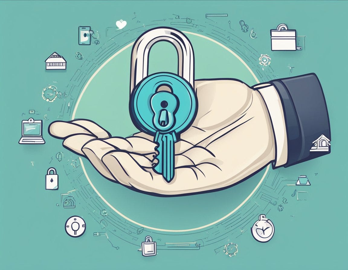 Unlocking Your Potential: The Power of Online Courses | by samuel noel | Nov, 2023 | Medium