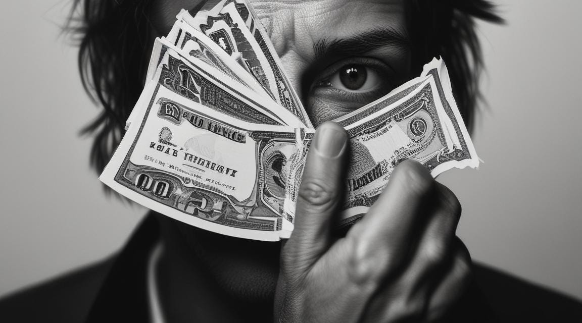 30 Financial Success Lessons. Here’s how to experience better… | by ...