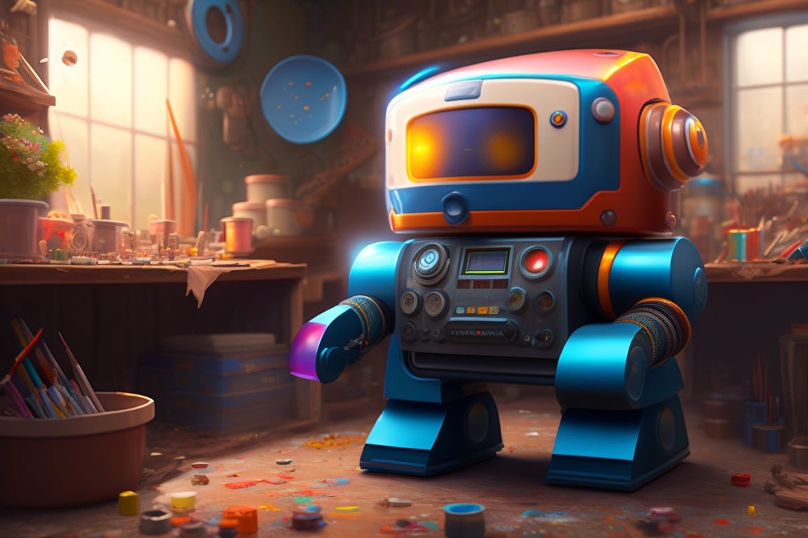 Perfect Forward Secrecy In Node Js By Mehran May 2023 Itnext