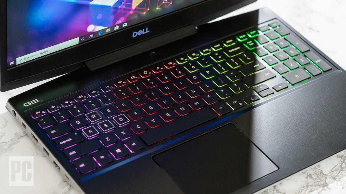 Best gaming laptop for under 300 | by Spingaming | Medium