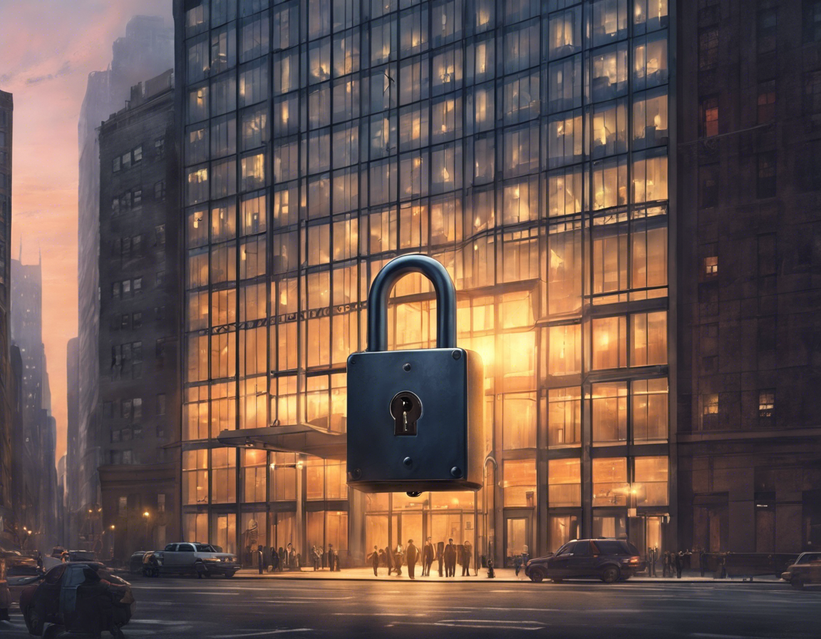 Authentication With Auth0 In Next Js A Complete Guide On Sessions And Tokens By Senne Dirkx