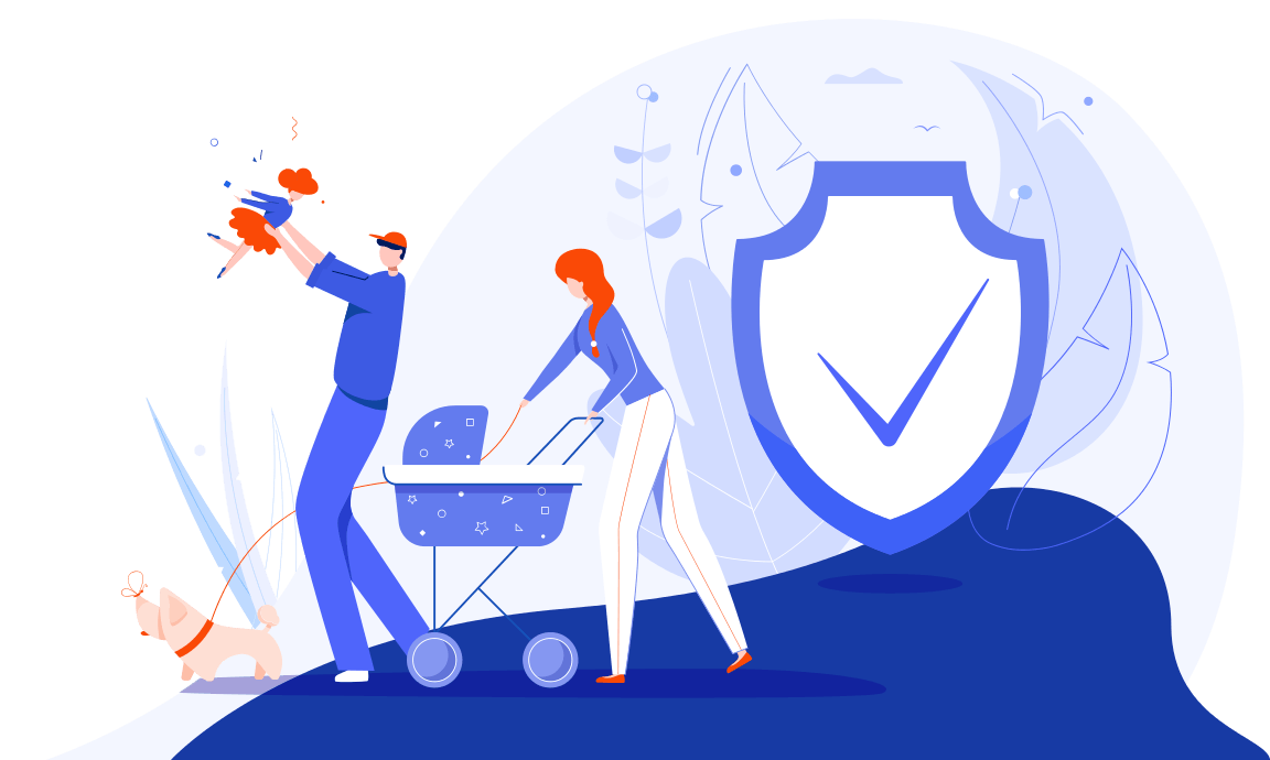 Top Use Cases for Automation in the Insurance Industry | by Kaye ...