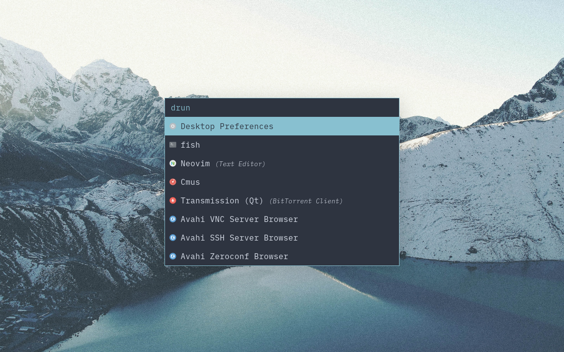 Six Linux Apps For Productivity. Boost your productivity with these ...