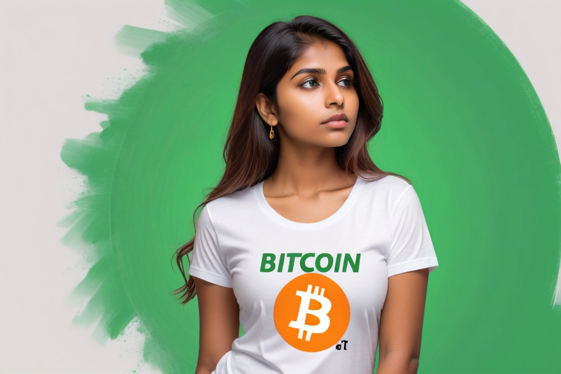 Navigating the Crossroads: The Current Landscape of the Indian Crypto ...