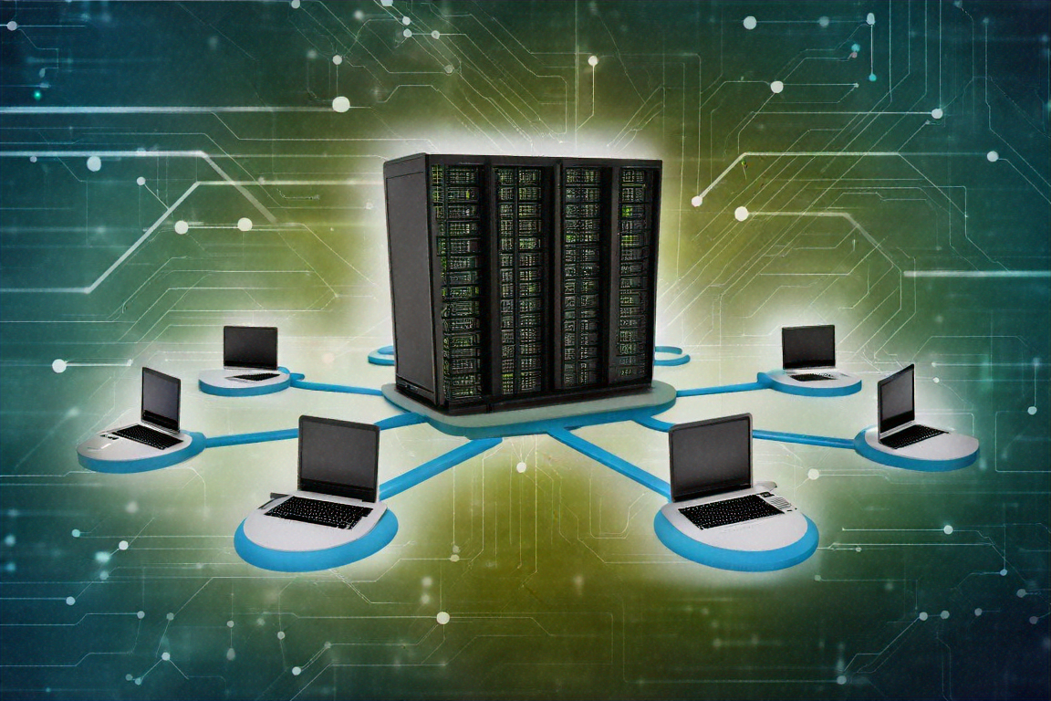 Why You Need to Pay Attention to Congestion Algorithms on Your Linux ...