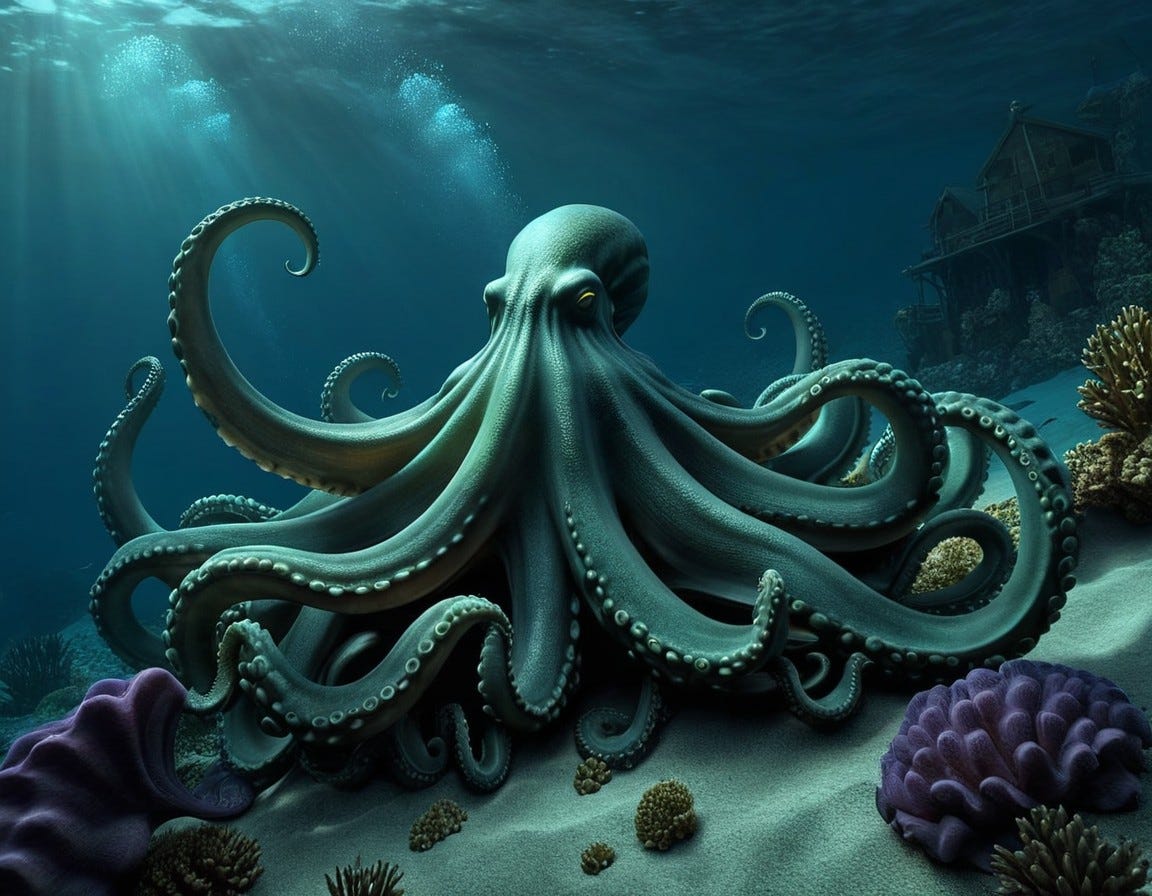 Behind the scenes of the kraken online store: inside the darknet giant ...