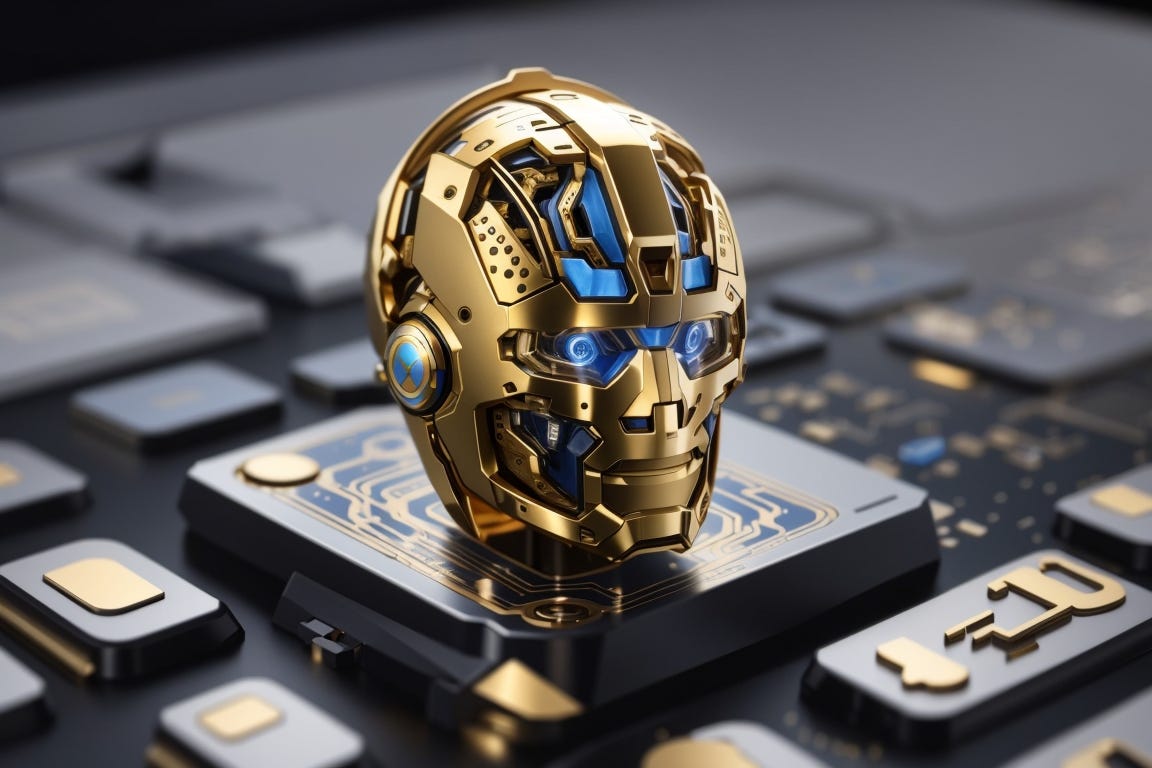 Humane AI Pin Reviews Are In: Revealing the Truth Behind the Hype | by ...