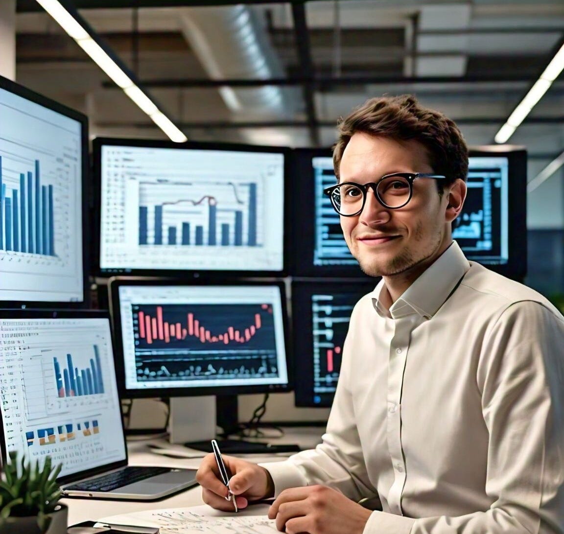 Data Analysis: Key Points 1. Definition: Data analysis includes inspecting, cleaning, and ...