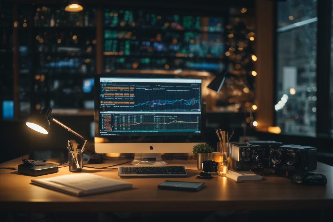 “From Code to Insights: Navigating the Journey from CSE to Data Science ...