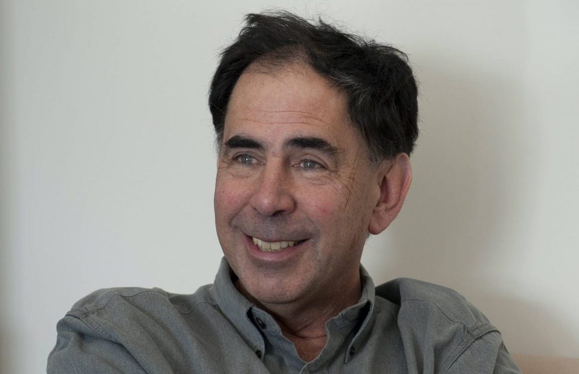 Celebrating MIT Professor Edward Crawley’s legacy in online learning ...