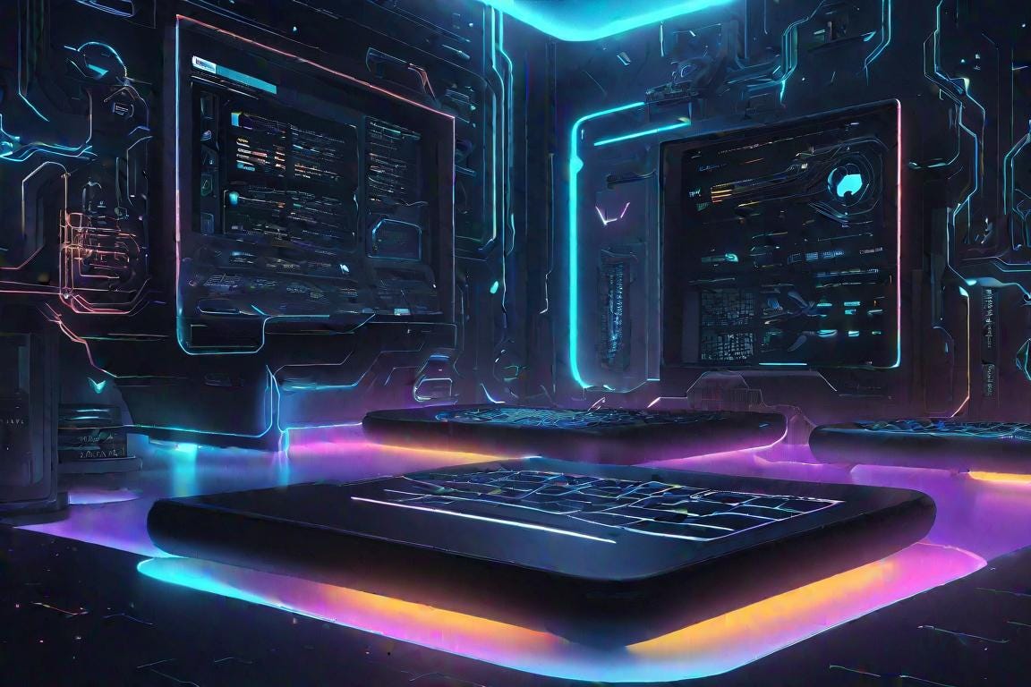 Setting Up Ssh For Aws And Gcp Vms A Step By Step Guide By Andi Ashari Medium