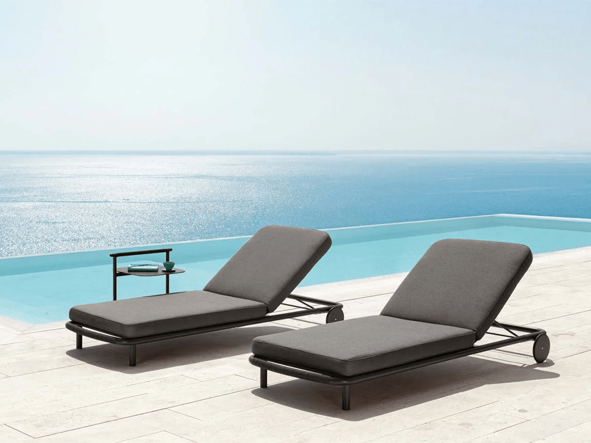 The most popular items in Sun loungers — OSMEN Outdoor Furniture ...