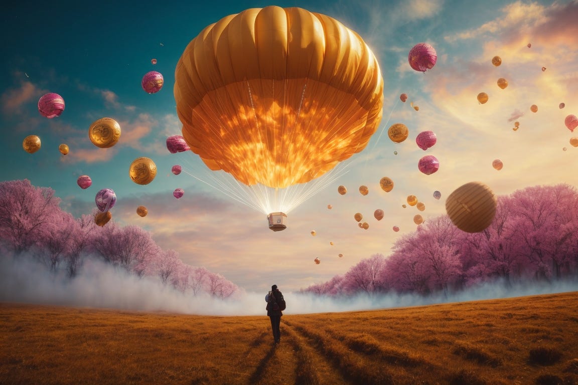 XPR Airdrop — Claim Free Token. Are you ready to get your hands on the… | by CryptoLand | Feb ...