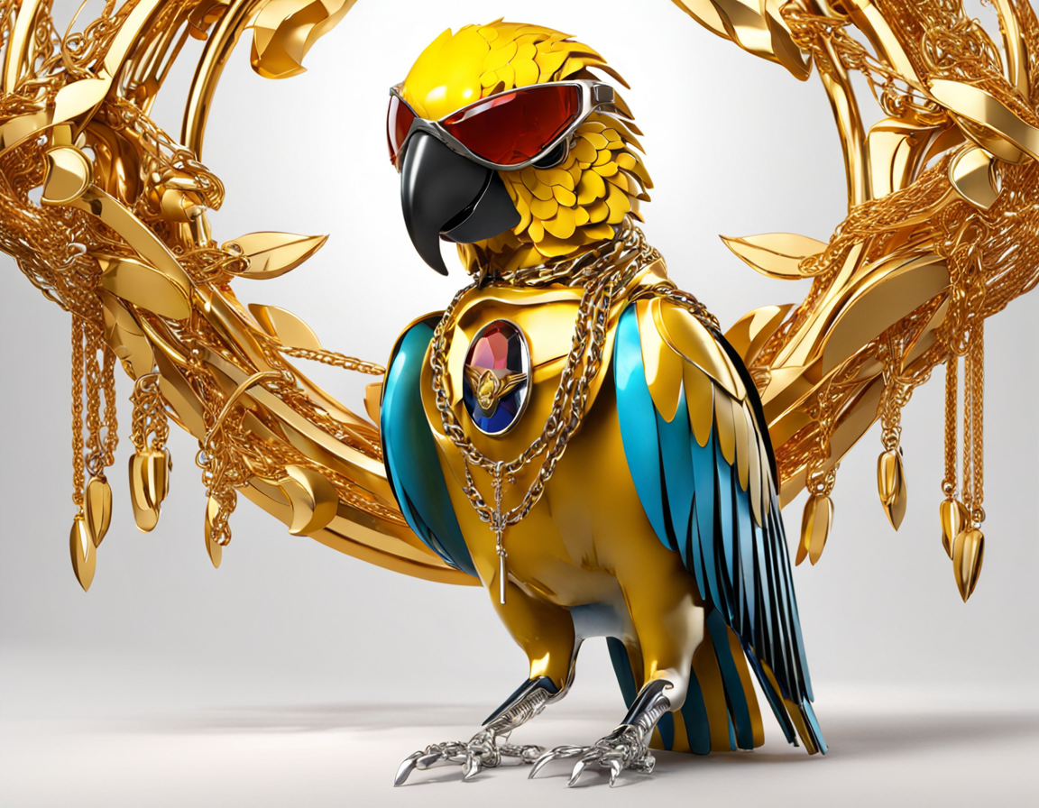 LangChain 🦜️🔗 RAG over Code with Amazon Bedrock | Medium