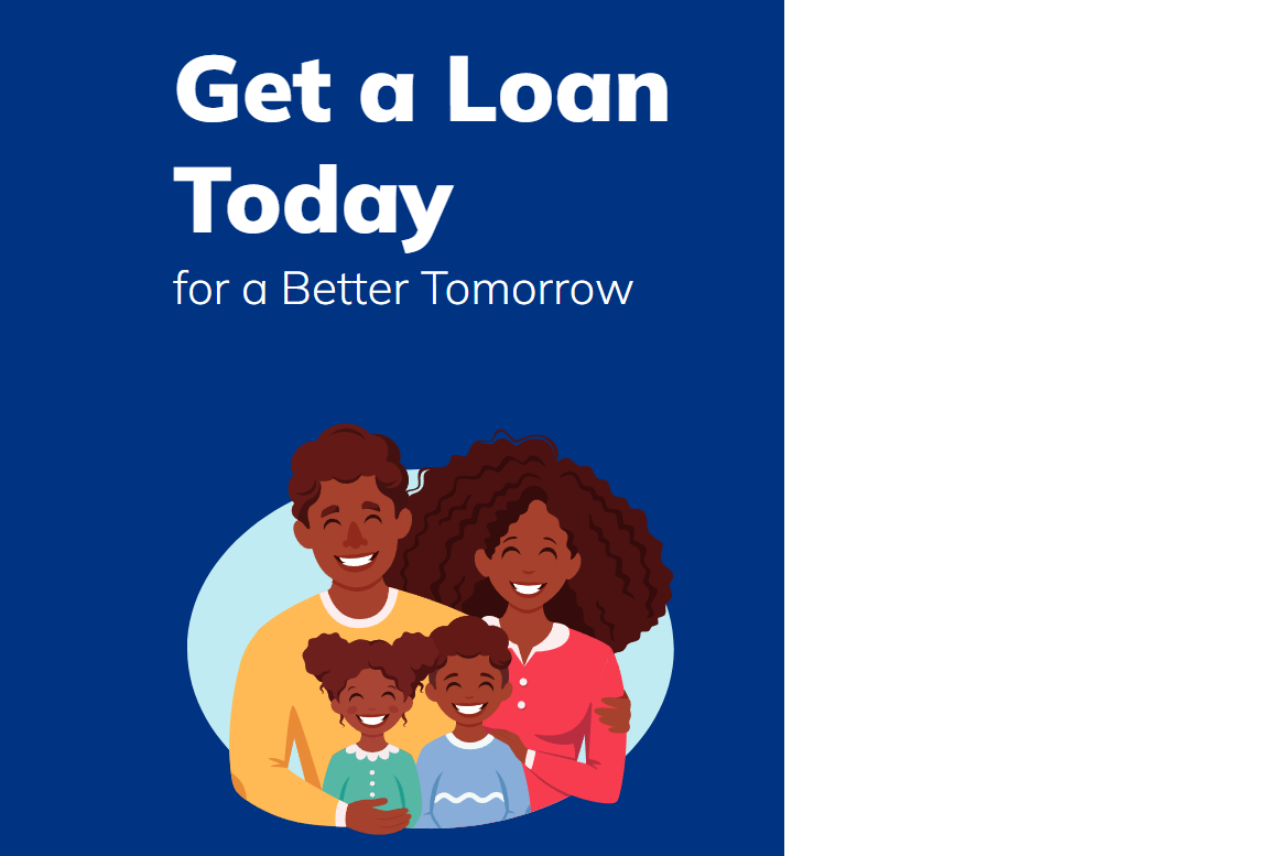 Financial Emergencies? Conquer Them with Quick and Easy Online Loans ...