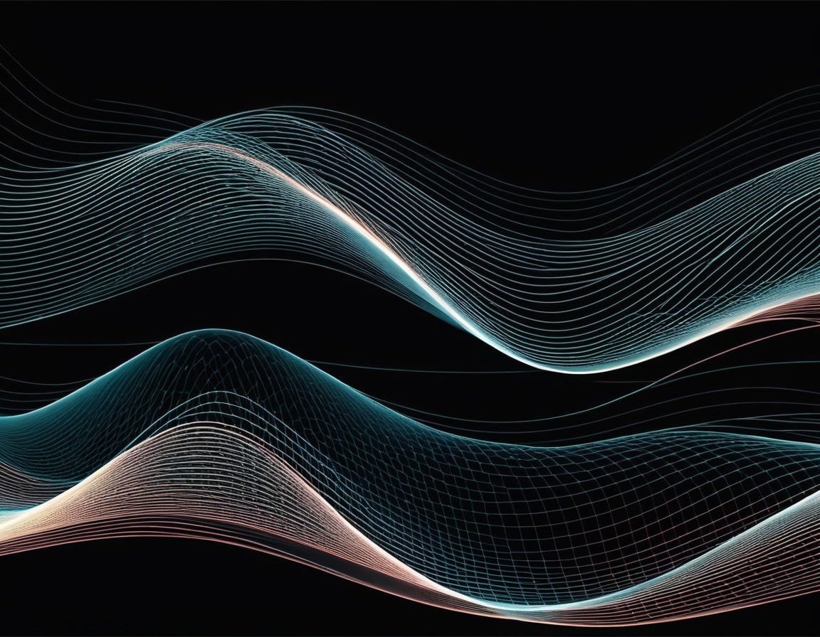 Wavelets Lstm — Predict Stock Price With Python By Simon Leung Medium