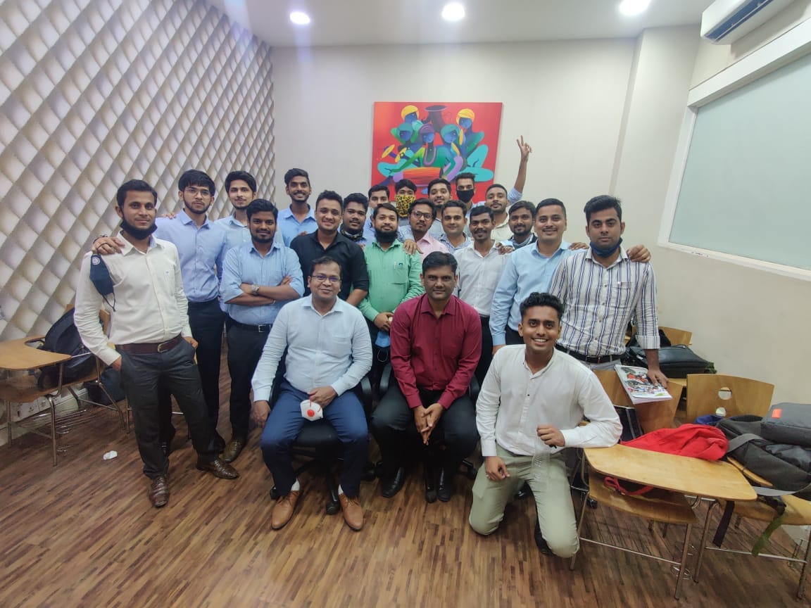 Best Sales Trainer in India. Are you looking for the Best Sales… | by ...