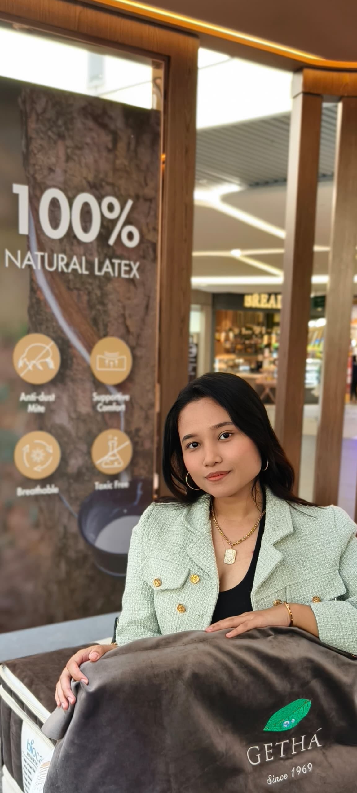 GETHA ROADSHOW HIGHLIGHTS THE FUTURE OF SUSTAINABLE MALAYSIAN-MADE ...