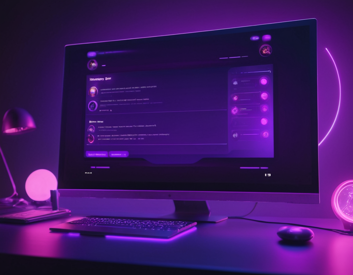Open WebUI: The LLM Web UI. Introduction | by Omar Alva | Medium