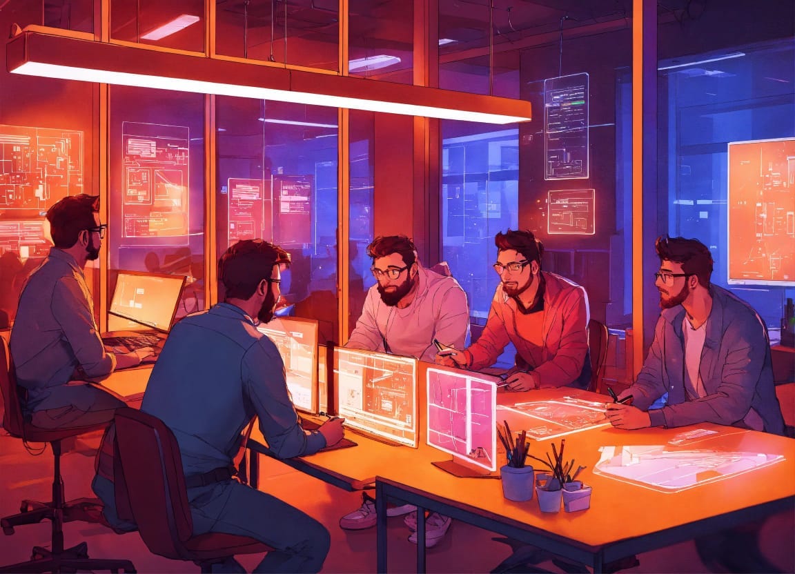 From Ideation to Innovation: Navigating the Hackathon Ideation Phase ...