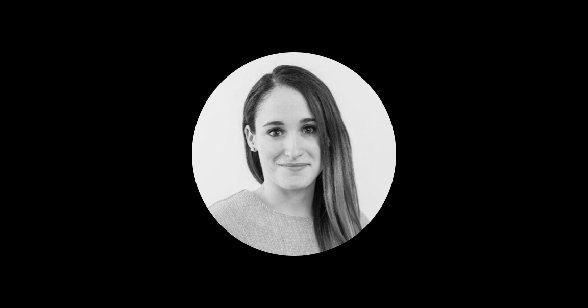 Meet The Partner — Octane AI. Octane AI is a marketing platform that ...