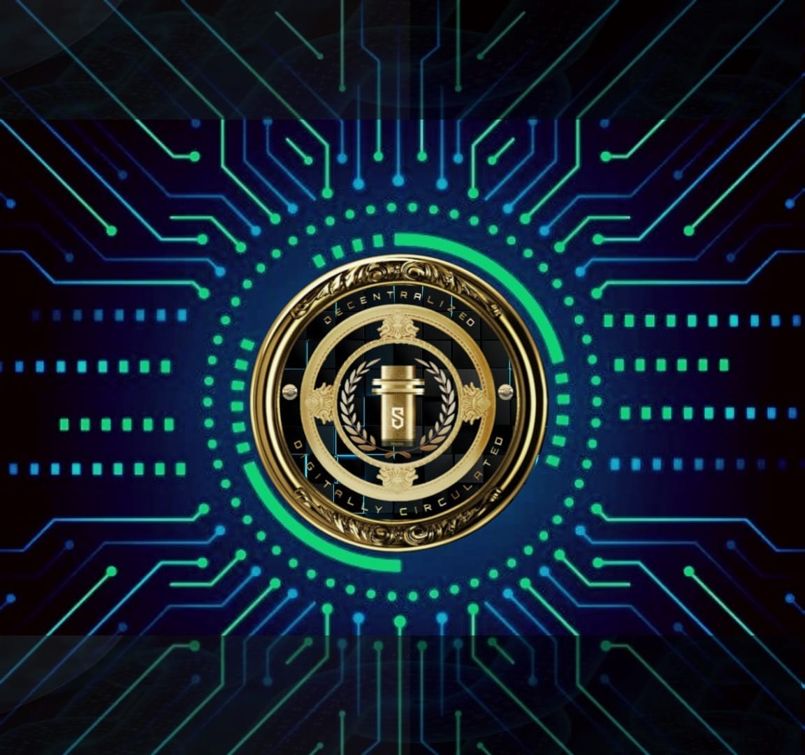 WHAT IS SHRIM COIN? HOW DOES SHRIM COIN WORK? | by The Pro Times | Medium