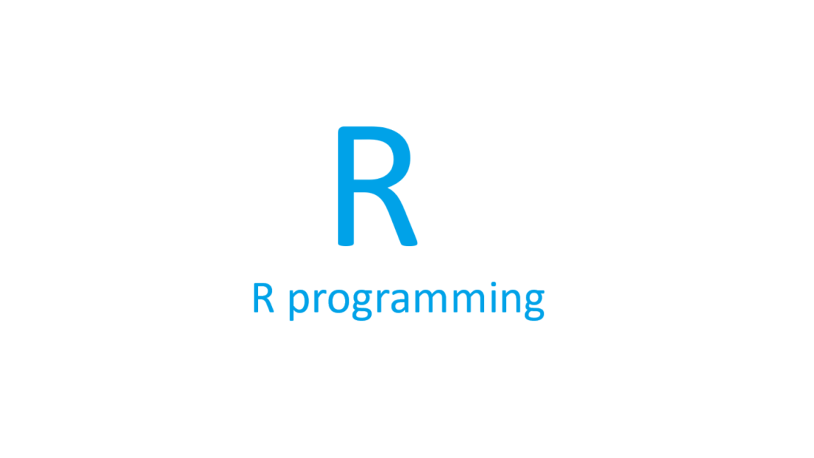 Overview: Reading and Importing Data in R | by VISHAL V NAIR | Medium Overview: Reading and Importing Data in R | by VISHAL V NAIR | Medium