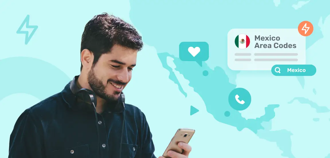 A Chilling Call From Mexico: Is It a Scam or Something Darker? | by ...